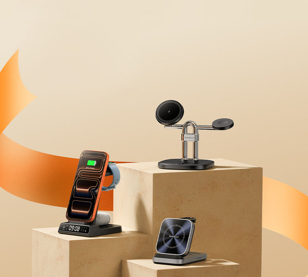 WWDC 2025: Liquid Glass Design & Siri's Absence